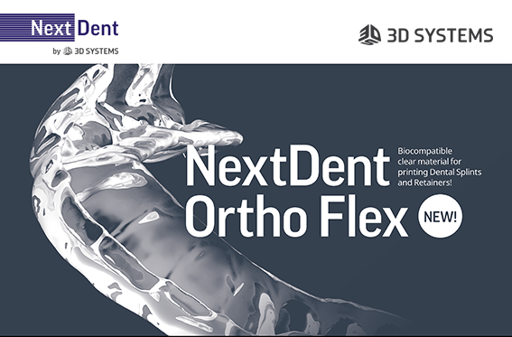 Plandent – Ihr Partner in digitalen Fragen