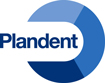 NYTT FRA PLANDENT